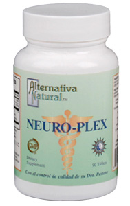 Neurological Support